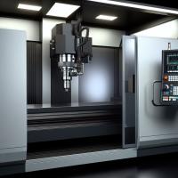 China Precision CNC Machining Services with 100% Inspection and ISO 9001 for sale