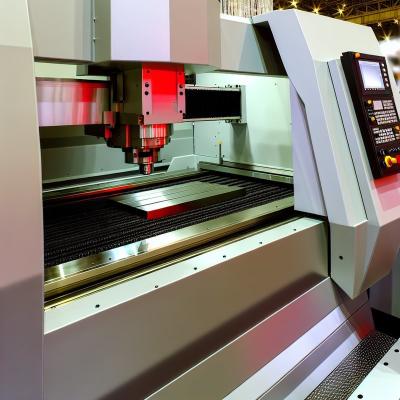 China Custom CNC Machining Services for Automotive with ISO 9001 Certification for sale