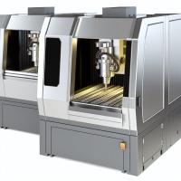China Custom CNC Machining Services for Automotive with ISO 9001 Certification for sale