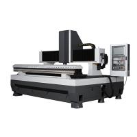 China CNC Sheet Metal Cutting Services with Ra 0.1 Surface Roughness for sale