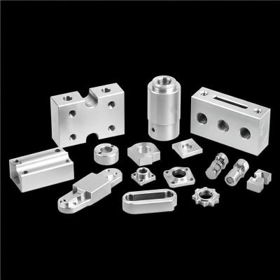 China High Precision CNC Machining Services for Automotive and 5 Axis CNC Machining with Custom Solutions for sale
