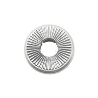 China High Precision Corrosion Resistant Customizable Aluminum CNC Parts for Aerospace and Automotive Industries for sale