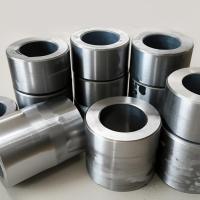 China Optimized Heat Treatment Services for Increased Surface Hardness and Homogeneous Microstructure in Controlled Atmosphere for sale