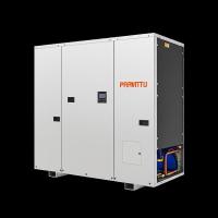 China ISO9001:2015 Certified Heat Treatment Services with Precise Temperature Control and Customizable Treatment Cycles for sale
