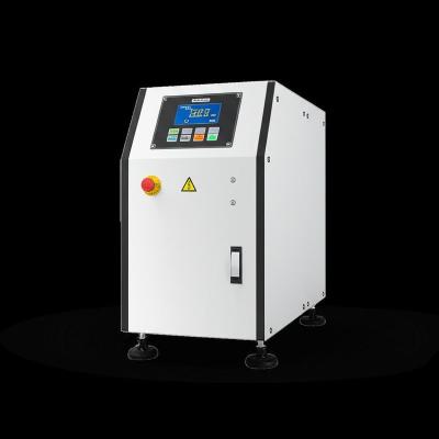 China Electric Heat Treat Furnace with Accurate Temperature Regulation for Consistent Heating Results and Energy Efficiency for sale