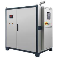 China Heavy Duty Electric Heat Treat Furnace with Accurate Temperature Regulation, Long Service Life, and Up to 1200°C for Industrial Heat Treatment Services for sale
