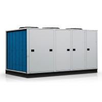 China ISO9001:2015 Certified Heat Treatment Services with Induction Heat Treatment Equipment and Electric Heat Treat Furnace for Customizable Cycles Up to 1200°C for sale