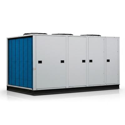 China ISO9001:2015 Certified Heat Treatment Services with Induction Heat Treatment Equipment and Electric Heat Treat Furnace for Customizable Cycles Up to 1200°C for sale