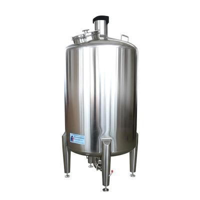 China ISO9001:2015 Certified Surface Treatment Services with High Precision for Medical Devices and Customizable Surface Finishing for sale