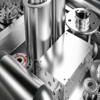 China Durable Surface Treatment Services Offering Corrosion Resistance and Enhanced Material Longevity with Customizable Treatments for sale