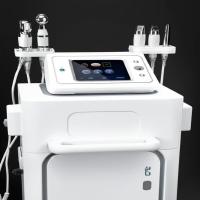 China Customized Surface Treatment Services for Industrial Water Treatment Equipment and Facial Skin Care Devices with ENT Treatment Unit for sale