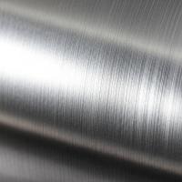 China Wear Resistant and Corrosion Resistant Surface Treatment Services ISO 9001 Certified for Enhanced Durability for sale
