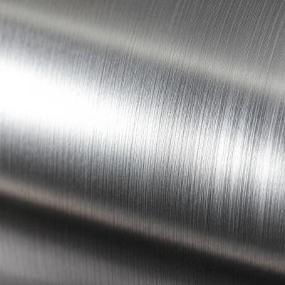 China Wear Resistant and Corrosion Resistant Surface Treatment Services ISO 9001 Certified for Enhanced Durability for sale