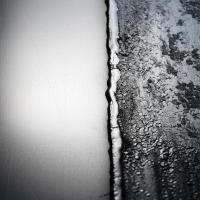 China Durable Surface Treatment Services for Industrial Applications Offering Corrosion Resistance and Enhanced Material Longevity for sale