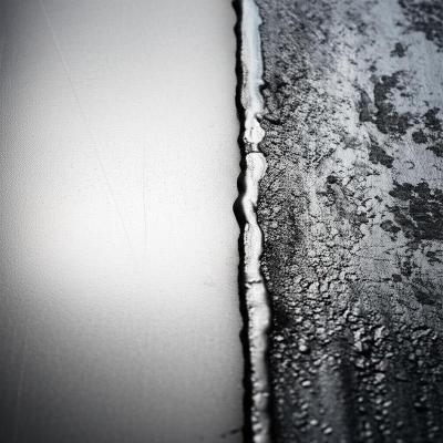 China Durable Surface Treatment Services for Industrial Applications Offering Corrosion Resistance and Enhanced Material Longevity for sale