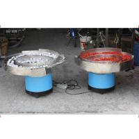 China Guangzhou CX Automatic Caps Feeder for Capping Machines - Stainless Steel Construction with 1-Year Warranty for sale