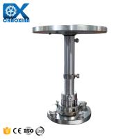 China Semi Automatic Can Sealer 600-1200bph 220V for Beer Juice Milk Powder Food for sale