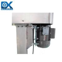 China Semi-Automatic 20mm Flip Off Cap Crimping Machine for 20ml Vials 110V/220V for sale