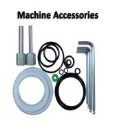 China Manual Desktop Piston Pump Filling Machine 100-1000ml for Lotion Cream Liquid Hand Sanitizer for sale