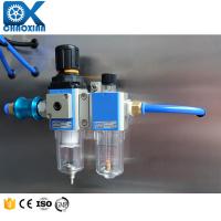 China Semi-Automatic Piston Hot Filling Machine 5-5000mL with Heater for Jam Honey Cream for sale