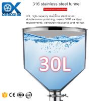 China Vertical Single Head Piston Filling Machine 5-1000ml Heated Tank High Viscosity Butter Packing for sale