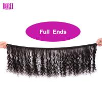 China No Chemical Indian Weave Bundles Unprocessed Grade 10A Dyed Bleach No Shedding for sale