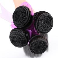 China 100 Percent Indian Human Hair Extensions Remi Indian Kinky Curls Los Angeles for sale