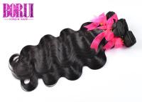 China 12a Grade Malaysian Body Wave Hair Cuticle Aligned Vendors Raw Any Colors for sale