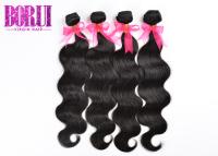 China 12a Grade Malaysian Body Wave Hair Cuticle Aligned Vendors Raw Any Colors for sale