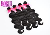 China 12a Grade Malaysian Body Wave Hair Cuticle Aligned Vendors Raw Any Colors for sale