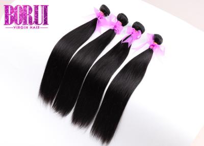 China Virgin Straight Malaysian Human Hair Customized Part Optional Size Fashion for sale