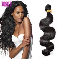 China Peruvian Body Wave Virgin Peruvian Human Hair Lace Closure With Baby Hair For Black Women for sale