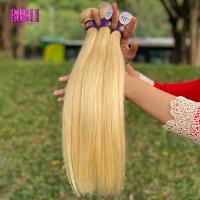 China Silky Straight 30