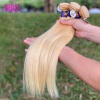 China Silky Straight 30