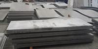 China Stainless Steel Plate Stock Incoloy 926 ASTM B409 N08926 N08367 1.4529 for sale