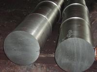China Alloy20 Nickel Based Alloy Steel Forgings F20 / N08020 For Petrochemical Equipment for sale