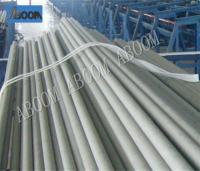 China Incoloy 901 Incoloy Alloy N09901 for sale