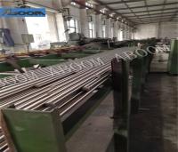 China N08800 Incoloy Alloy Seamless Tube Nickel Based Incoloy 800 X2NiCrAlTi322 for sale