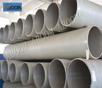 China W.Nr.2.4663 Inconel Alloy UNS N07617 Inconel 617 Alloy Seamless Pipe ASTM SB167 for sale