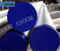 China N07718 Inconel Alloy Seamless Pipe Inconel 718 W.Nr.2.4668 NiCr19Fe19Nb5 for sale