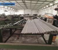 China Nickel Alloy Steel Inconel 718 Superalloy Seamless Tube NiCr19Fe19Nb5 / N07718 for sale