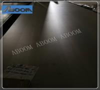 China Nitronic90 Cobalt Superalloys Steel Plate Custom N07090 ASTM A240 A182 for sale