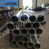 China N06625 Inconel Alloy Inconel 625 for sale