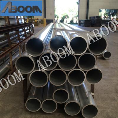 China N06625 Inconel Alloy Inconel 625 for sale