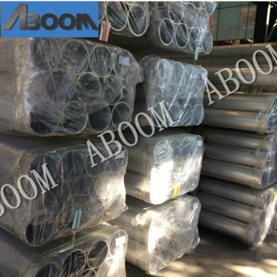 China ASME SB 167 Nickel Chromium Cobalt Alloy UNS N07090  Nimonic90 / W. Nr.2.4632 for sale