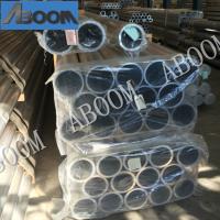 China Nitronic90 Nickel Based Alloys UNS N07090 W. Nr.2.4632 For Turbine Blades for sale