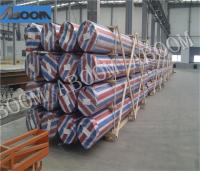 China Alloy28 Incoloy Alloy UNS N08028 for sale