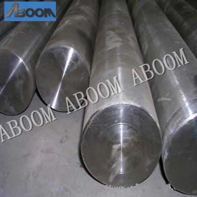 China 17-4PH Precipitation Hardening Stainless Steel Round Bar Stock UNS630 S17400 for sale