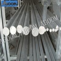 China 1.4568 S17700 Precipitation Hardening Stainless Steel Round Bar Stock 17-7PH for sale