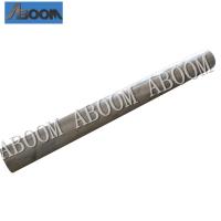 China NAS631 S17700 Precipitation Hardened Stainless Steel Shaft 1.4568 SUS631 for sale